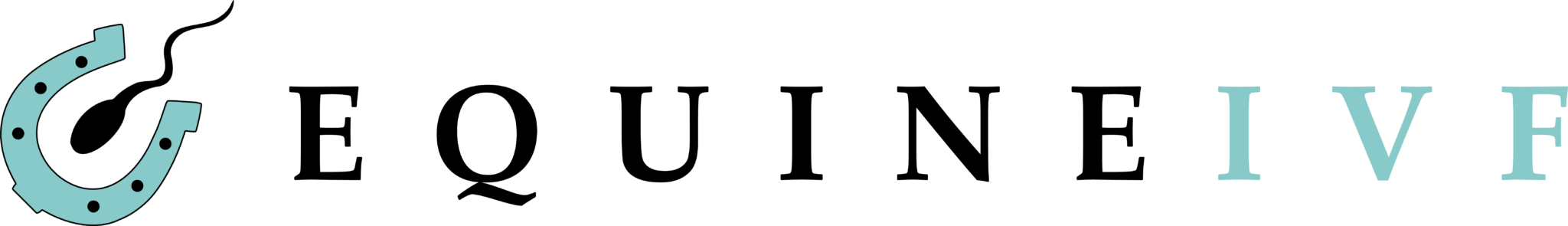 Equine IVF - Excellence in Equine Reproduction