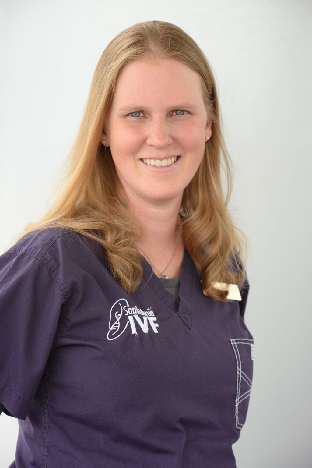 About Us - Equine IVF